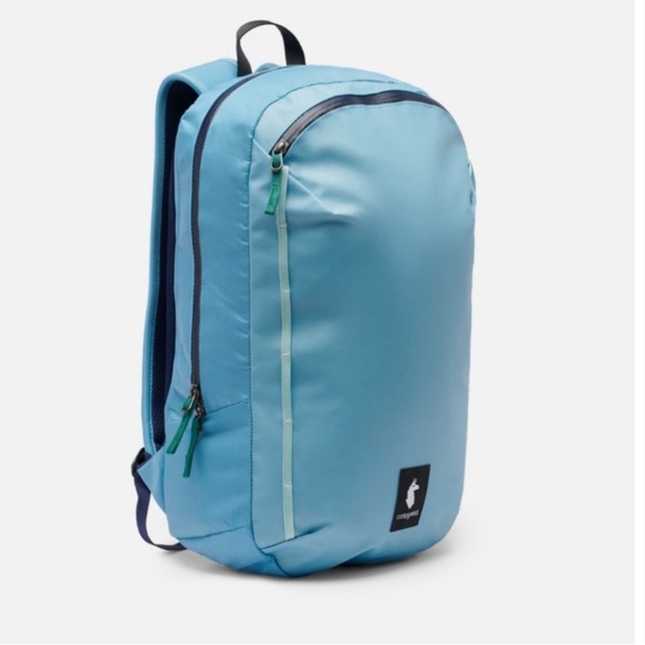 cotopaxi | Bags | Cotopaxi Vaya 8l Backpack Cada Dablue Nwt | Poshmark